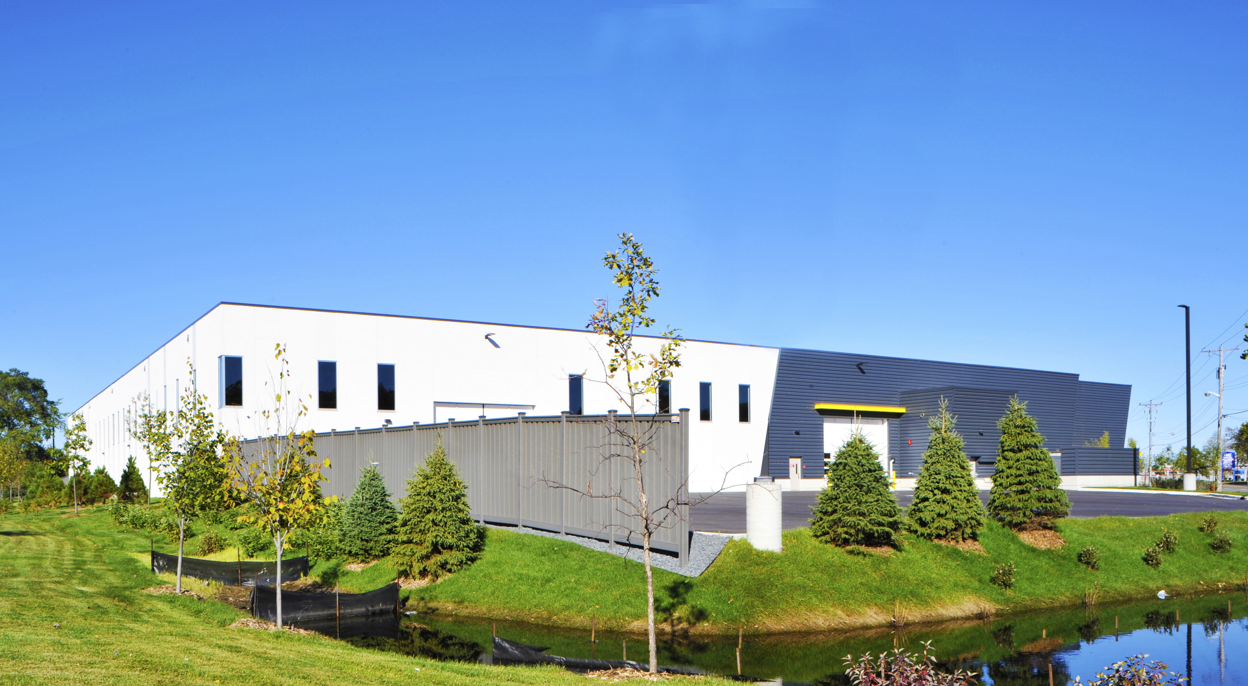 Top Projects Crystal Public Works Kodet Architectural Group Ltd top-projects-crystal-public-works-kodet-architectural-group-ltd